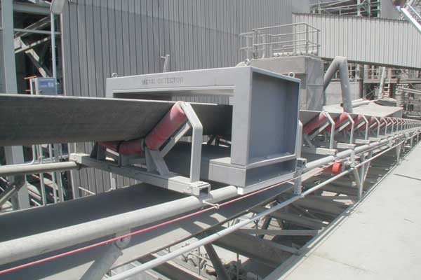 Good Manufacturing Practices of your conveyors - EN Expert Convoyeurs ...