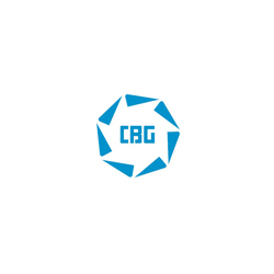 CBG - EN Expert Convoyeurs : EN Expert Convoyeurs